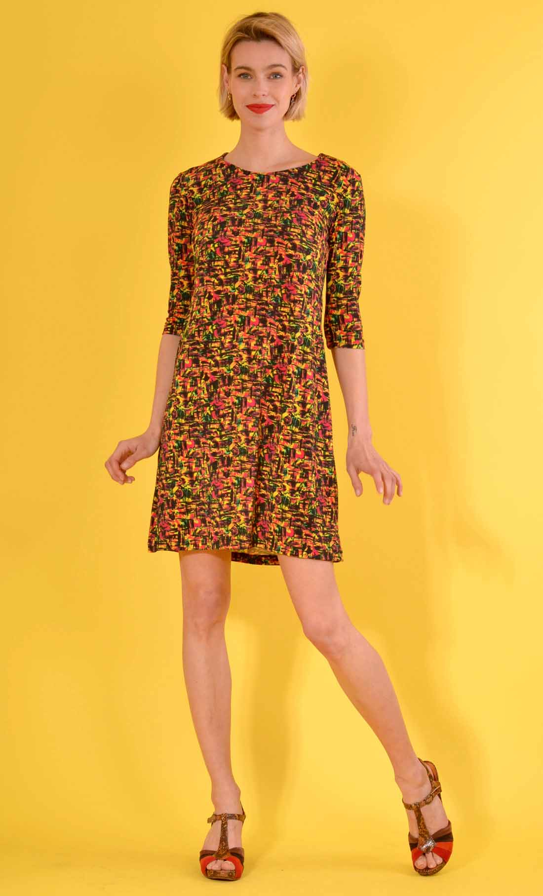 Blog - Anne Elisabeth Paris - Formica